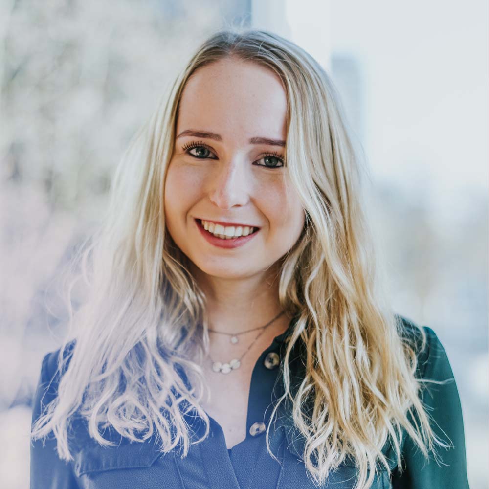 Jessica Holland's Instagram, Twitter & Facebook on IDCrawl