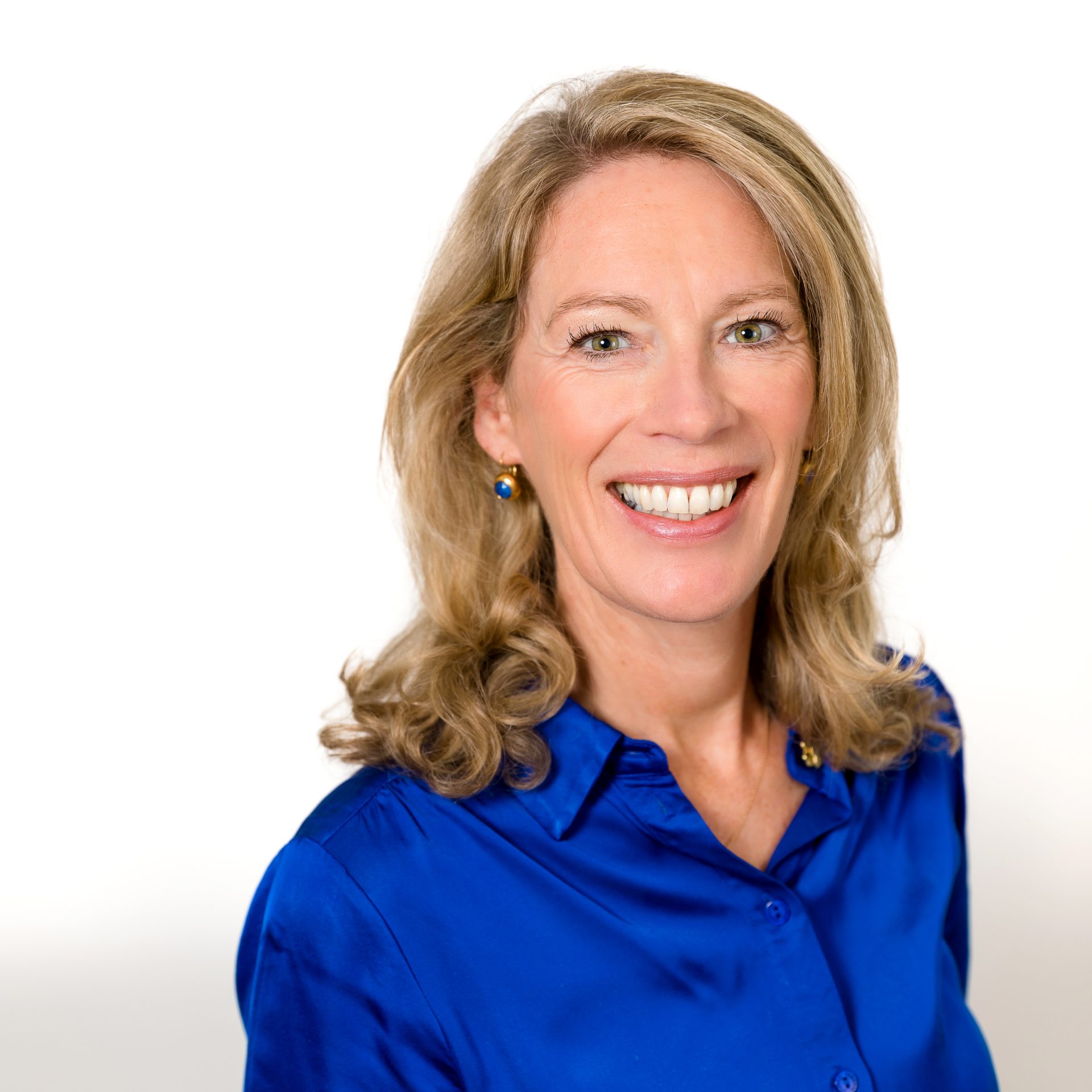 Rijssenbeek Advocaten - Angela Klein Gotink