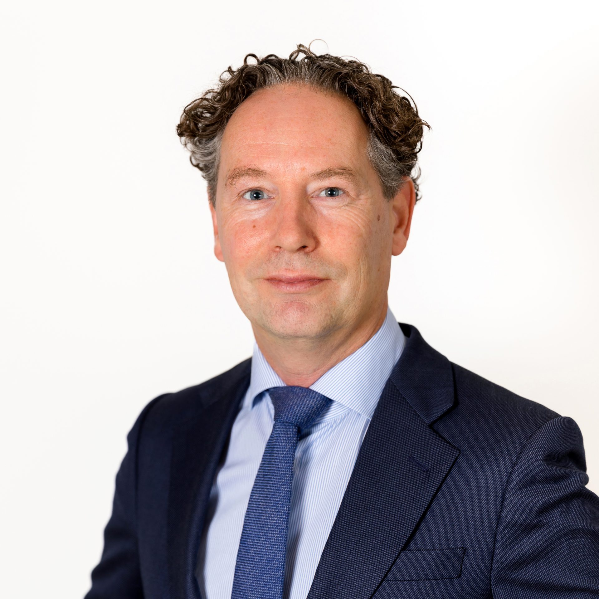 Rijssenbeek Advocaten - Esther van Riet